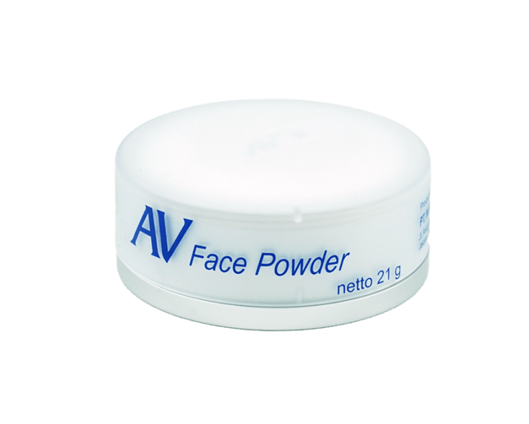 Prescription - Ikapharmindo Putramas